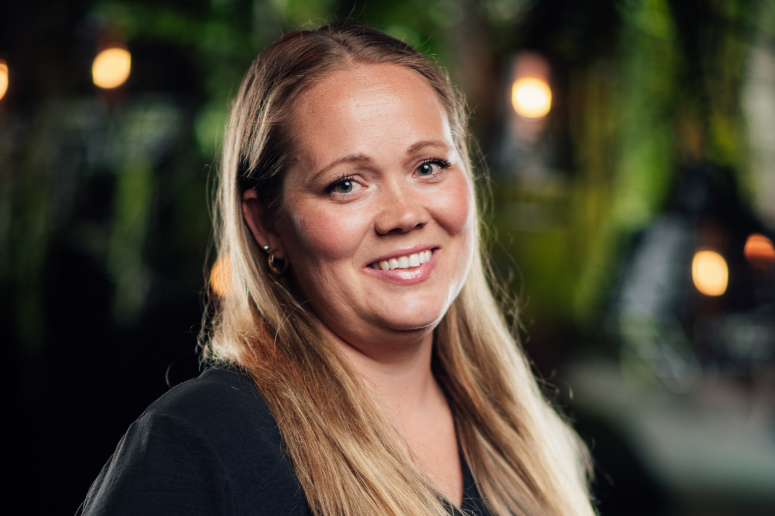 Samtaletjeneste Arkiver - Sinn - Studentsamskipnaden i Innlandet