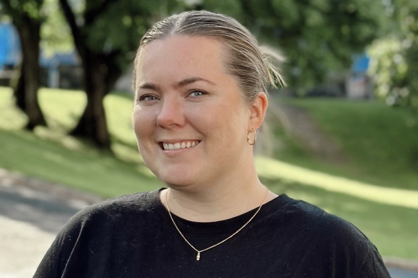 Samtaletjenesten for studenter - Sinn - Studentsamskipnaden i Innlandet